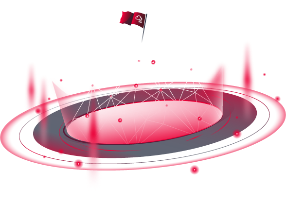 Hackfinity Battle CTF Is LIVE